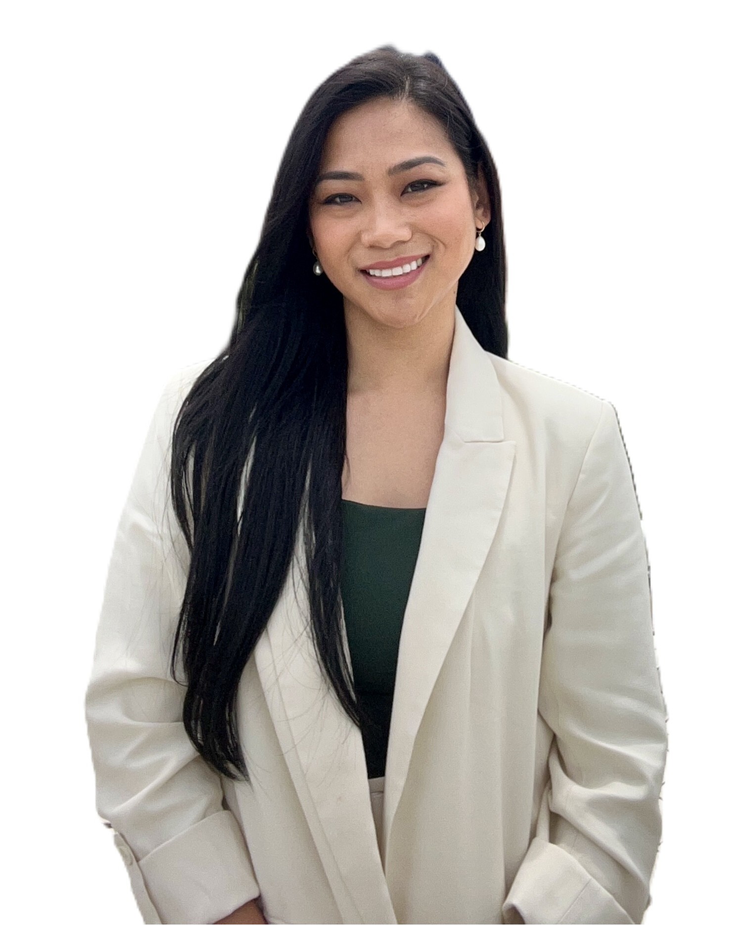 Angelica Bandayrel receives UW GSEE Award | UW Genetic Counseling ...